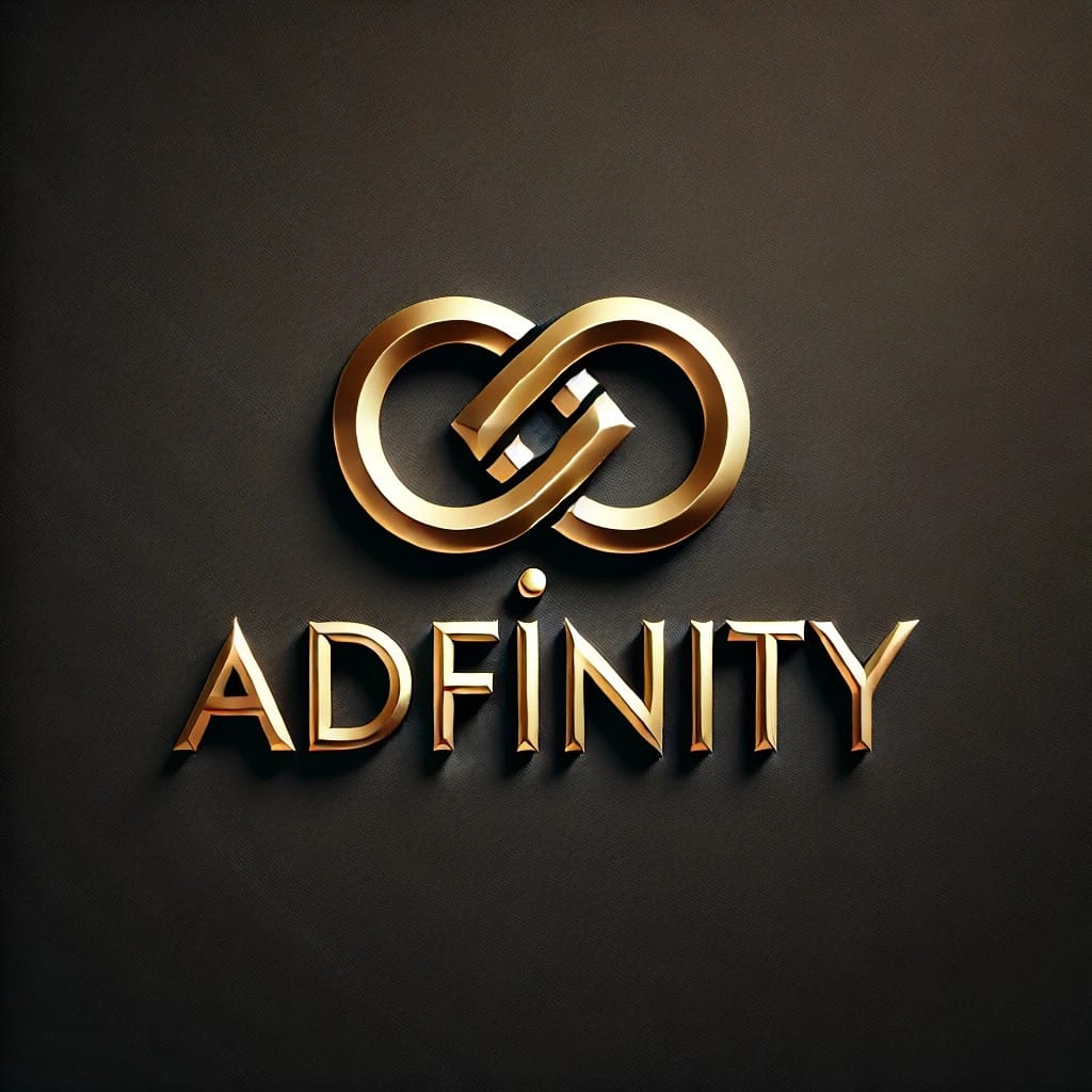 AdFinity – Call Centar & Outsourcing za DACH tržište